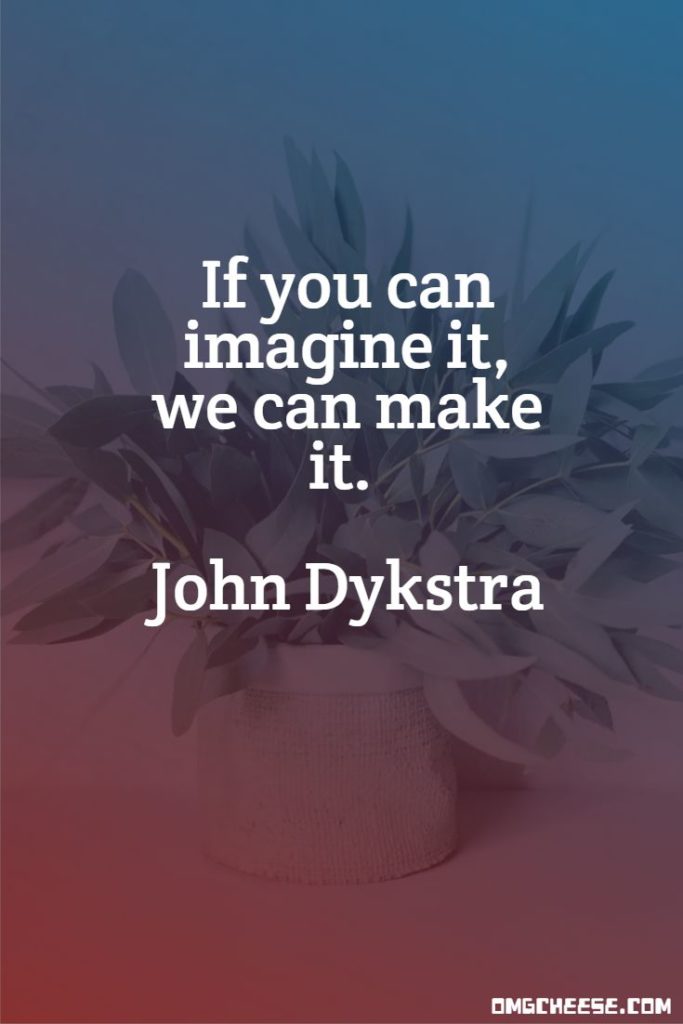 30 Best Inspirational Quotes Of All Time - OMG Cheese